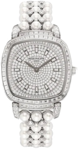 Gondolo – Crescent Watch Guys